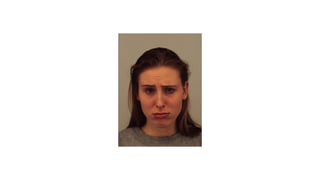 Karolinska Directed Emotional Faces: Understanding Emotional ...