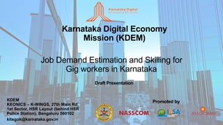 KDEM-Gig-Economy-Presentation_v4.pptx.ppt