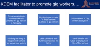 KDEM-Gig-Economy-Presentation_v4.pptx.ppt