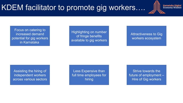 KDEM-Gig-Economy-Presentation_v4.pptx.ppt