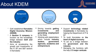 KDEM-Gig-Economy-Presentation_v4.pptx.ppt