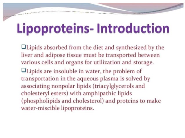 PPT 13 DR.RAO Kd end game ALL CYCLES OF BIOCHEMISTRY | PPTX | Chemistry ...
