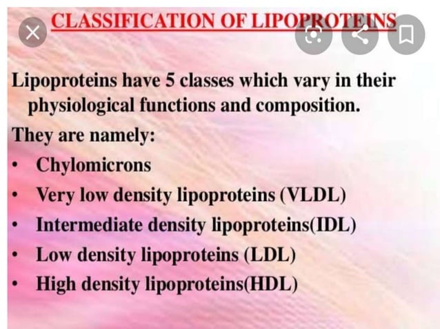 PPT 13 DR.RAO Kd end game ALL CYCLES OF BIOCHEMISTRY | PPTX | Chemistry ...