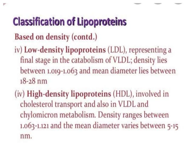 PPT 13 DR.RAO Kd end game ALL CYCLES OF BIOCHEMISTRY | PPTX | Chemistry ...