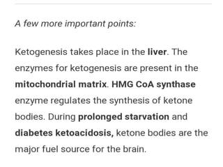PPT 13 DR.RAO Kd end game ALL CYCLES OF BIOCHEMISTRY | PPT