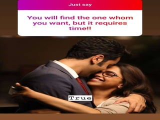 PPT 13 DR.RAO Kd end game ALL CYCLES OF BIOCHEMISTRY | PPT