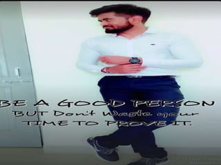 PPT 13 DR.RAO Kd end game ALL CYCLES OF BIOCHEMISTRY | PPT