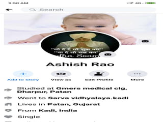 PPT 13 DR.RAO Kd end game ALL CYCLES OF BIOCHEMISTRY | PPT