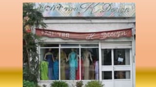 K design Addis Ethiopia: Ethiopian Weaving and Embroidery | PPTX