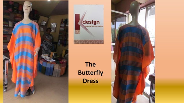 K design Addis Ethiopia: Ethiopian Weaving and Embroidery | PPTX
