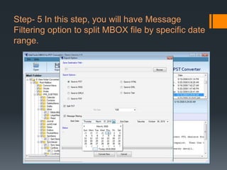 Kdetools software | PPT