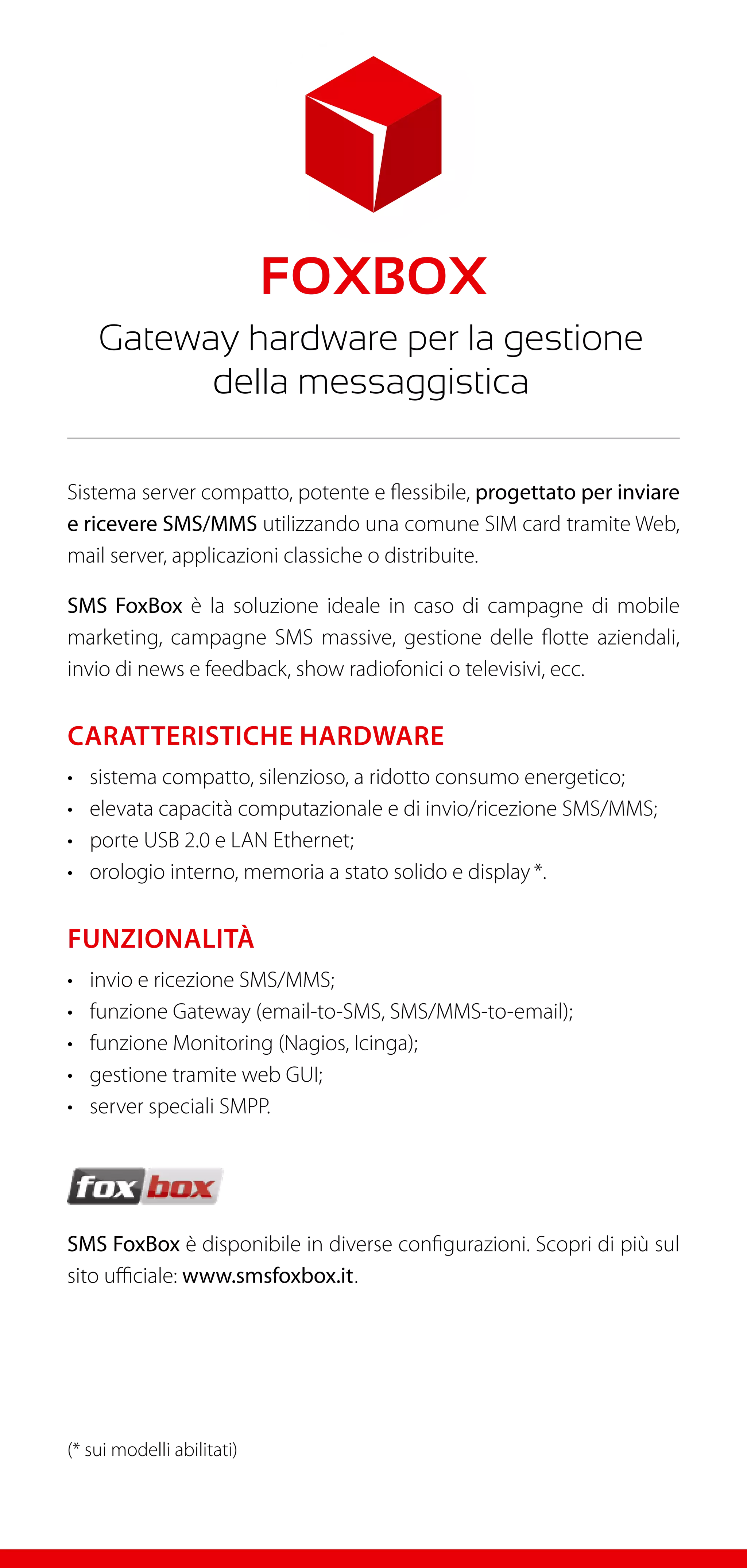 KDEV mobile solutions ITA | PDF