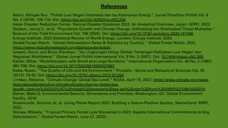 Competency of Interactive Diplomacy.pdf.pdf