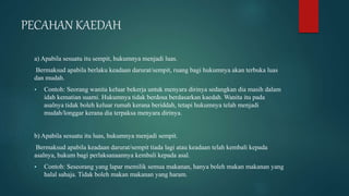 KDI 2293 KAEDAH FIQH.pptx