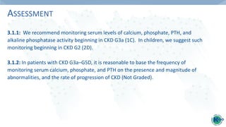 KDIGO-2017-CKD-MBD-Update_Speakers-Guide_Revised-8.18.pptx