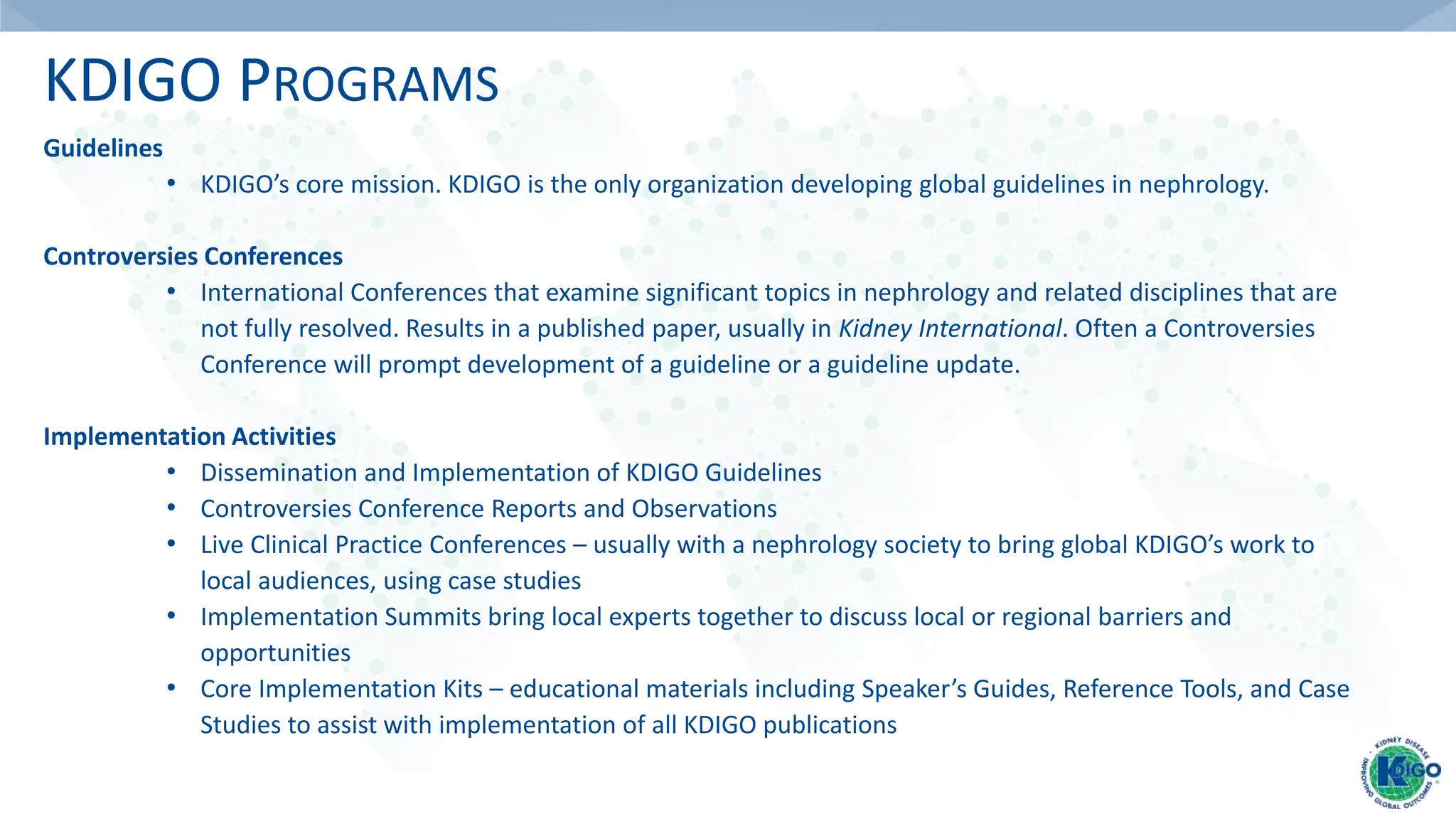 KDIGO-2021-BP-Guideline-Speakers-Guide(1).pptx