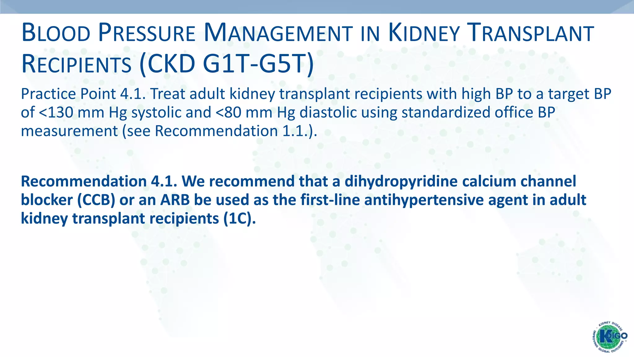 KDIGO-2021-BP-Guideline-Speakers-Guide(1).pptx