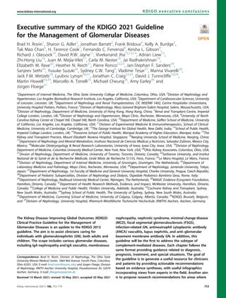 KDIGO-2021-GD-Guideline-Executive-Summary.pdf