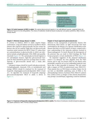 KDIGO-2021-GD-Guideline-Executive-Summary.pdf
