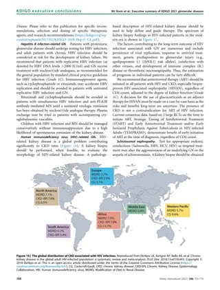 KDIGO-2021-GD-Guideline-Executive-Summary.pdf