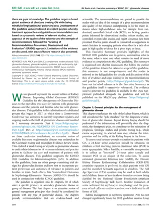 KDIGO-2021-GD-Guideline-Executive-Summary.pdf