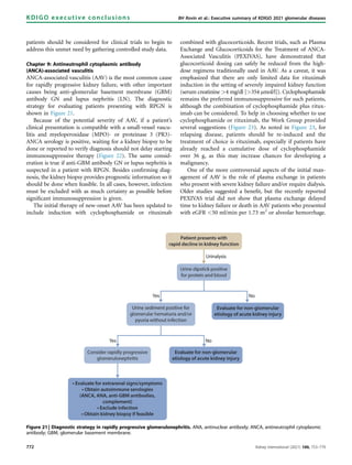 KDIGO-2021-GD-Guideline-Executive-Summary.pdf