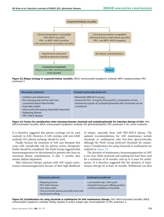 KDIGO-2021-GD-Guideline-Executive-Summary.pdf