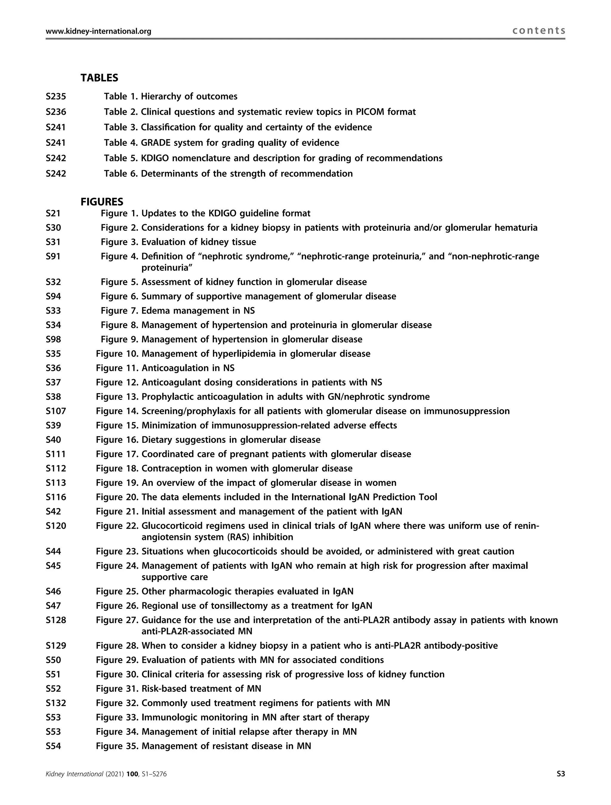 KDIGO-2021-Glomerular-Diseases-Guideline.pdf
