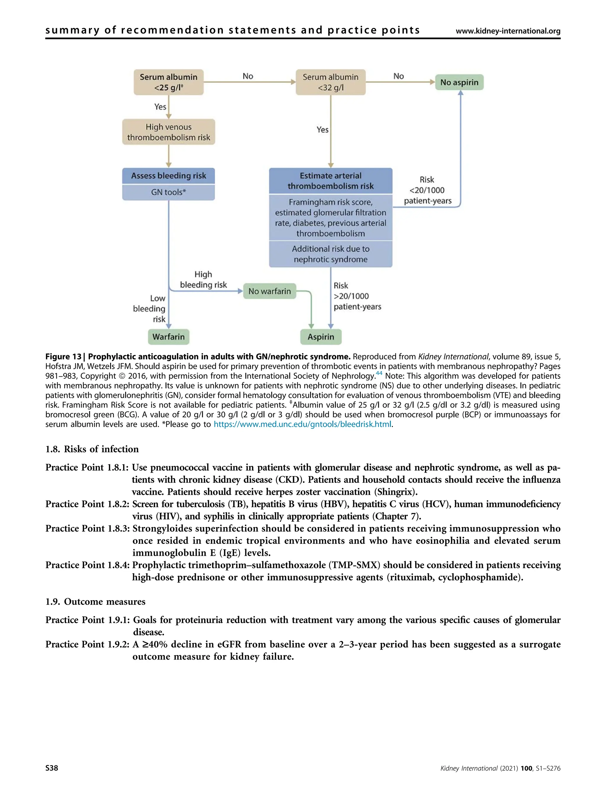 KDIGO-2021-Glomerular-Diseases-Guideline.pdf