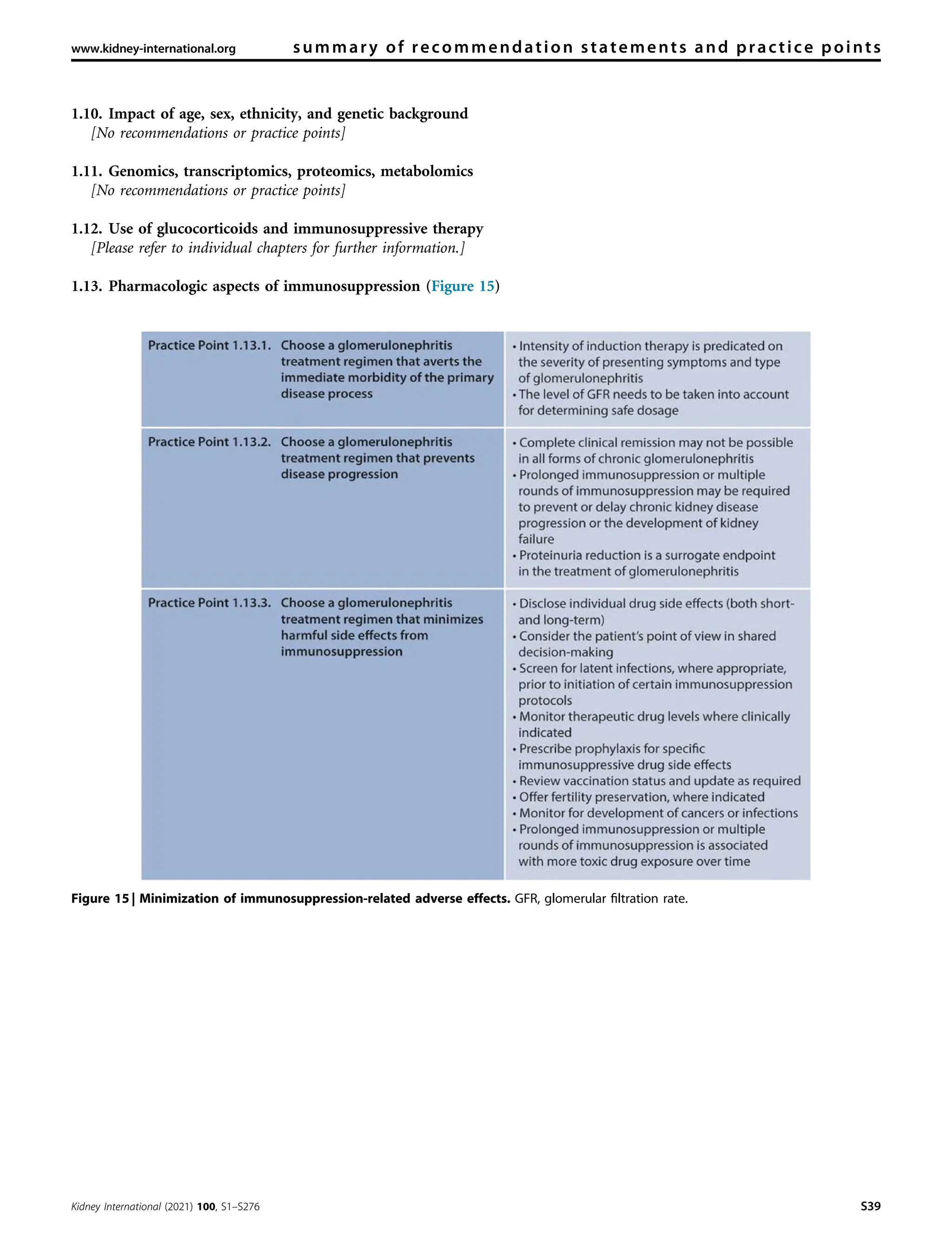 KDIGO-2021-Glomerular-Diseases-Guideline.pdf