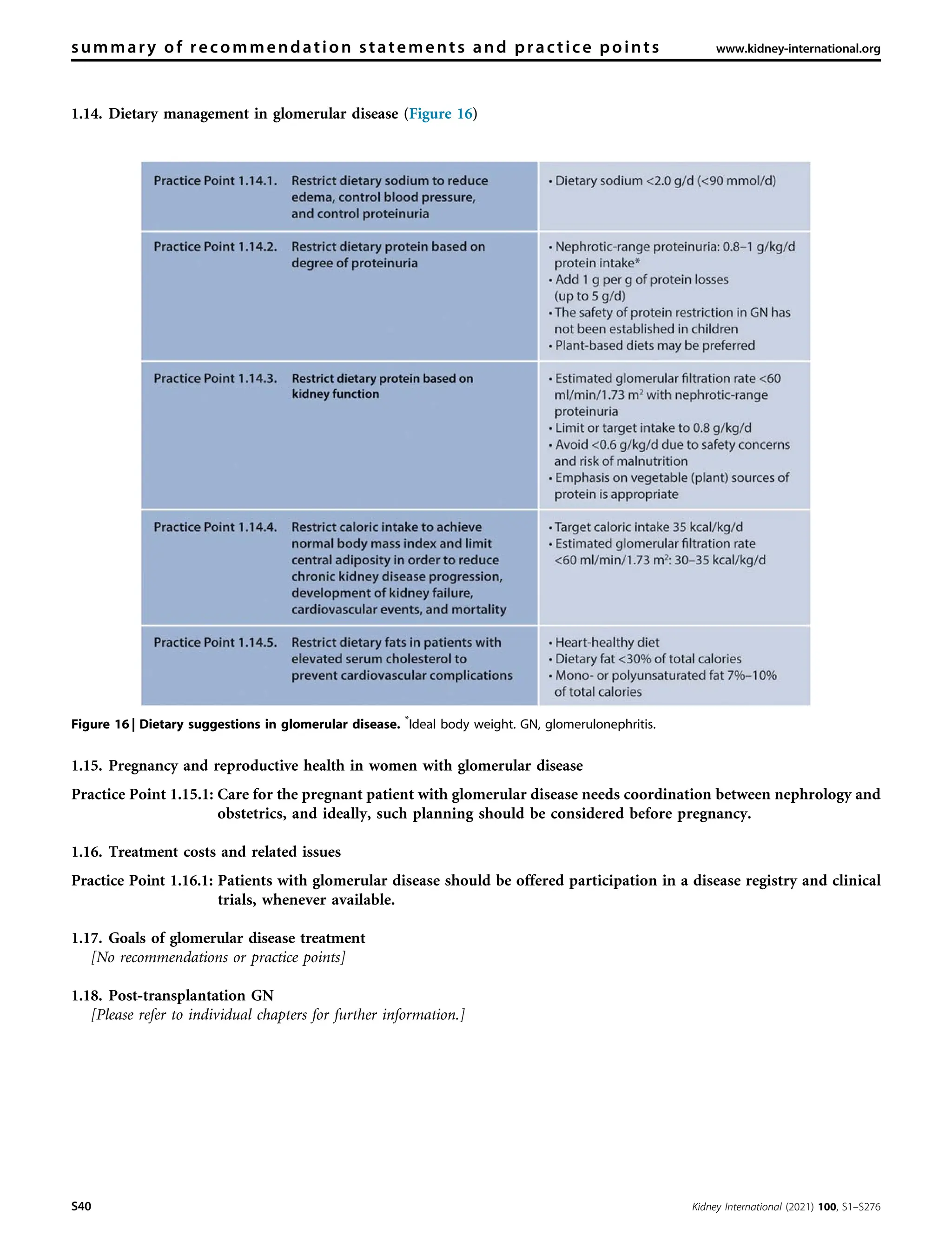 KDIGO-2021-Glomerular-Diseases-Guideline.pdf