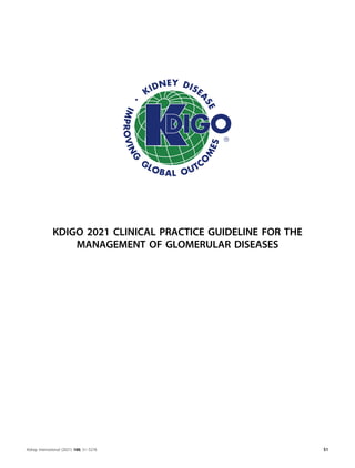 KDIGO-2021-Glomerular-Diseases-Guideline.pdf