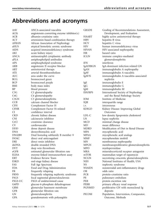 KDIGO-2021-Glomerular-Diseases-Guideline.pdf