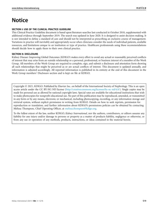 KDIGO-2021-Glomerular-Diseases-Guideline.pdf