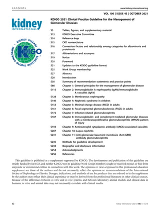 KDIGO-2021-Glomerular-Diseases-Guideline.pdf