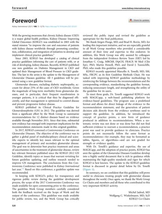 KDIGO-2021-Glomerular-Diseases-Guideline.pdf