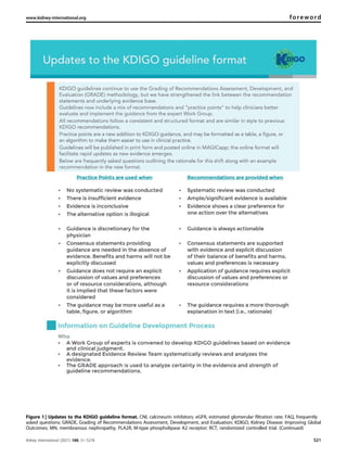 KDIGO-2021-Glomerular-Diseases-Guideline.pdf
