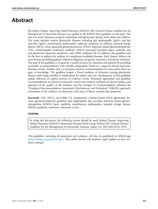 KDIGO-2021-Glomerular-Diseases-Guideline.pdf