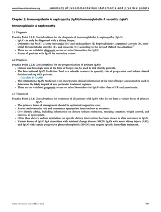 KDIGO-2021-Glomerular-Diseases-Guideline.pdf