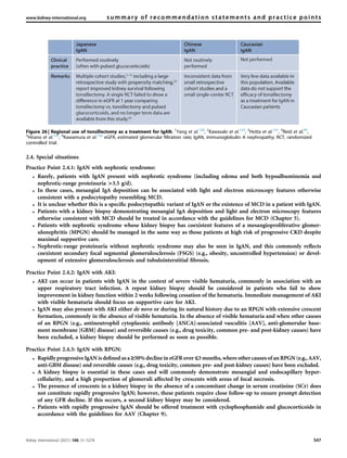 KDIGO-2021-Glomerular-Diseases-Guideline.pdf