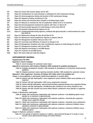 KDIGO-2021-Glomerular-Diseases-Guideline.pdf