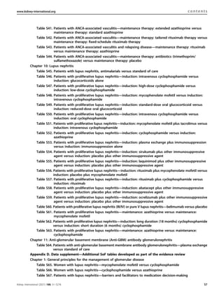 KDIGO-2021-Glomerular-Diseases-Guideline.pdf