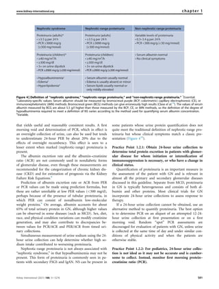 KDIGO-2021-Glomerular-Diseases-Guideline.pdf