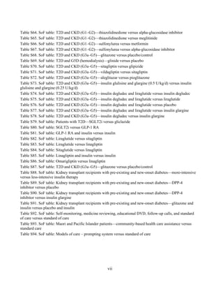 KDIGO-2022-Diabetes-Management-GL_Public-Review-draft_1Mar2022.pdf