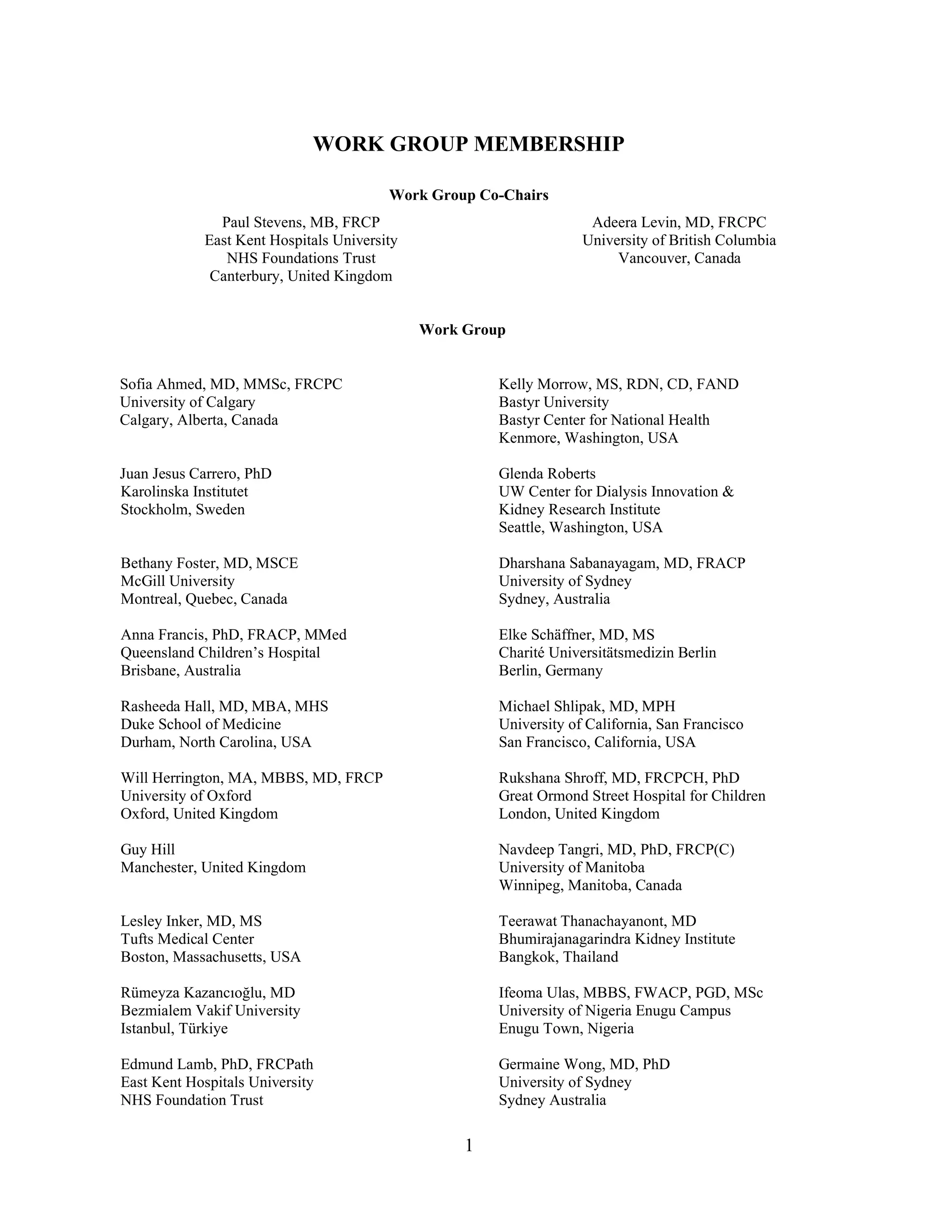 KDIGO-2023-CKD-Guideline-Public-Review-Draft_5-July-2023.pdf