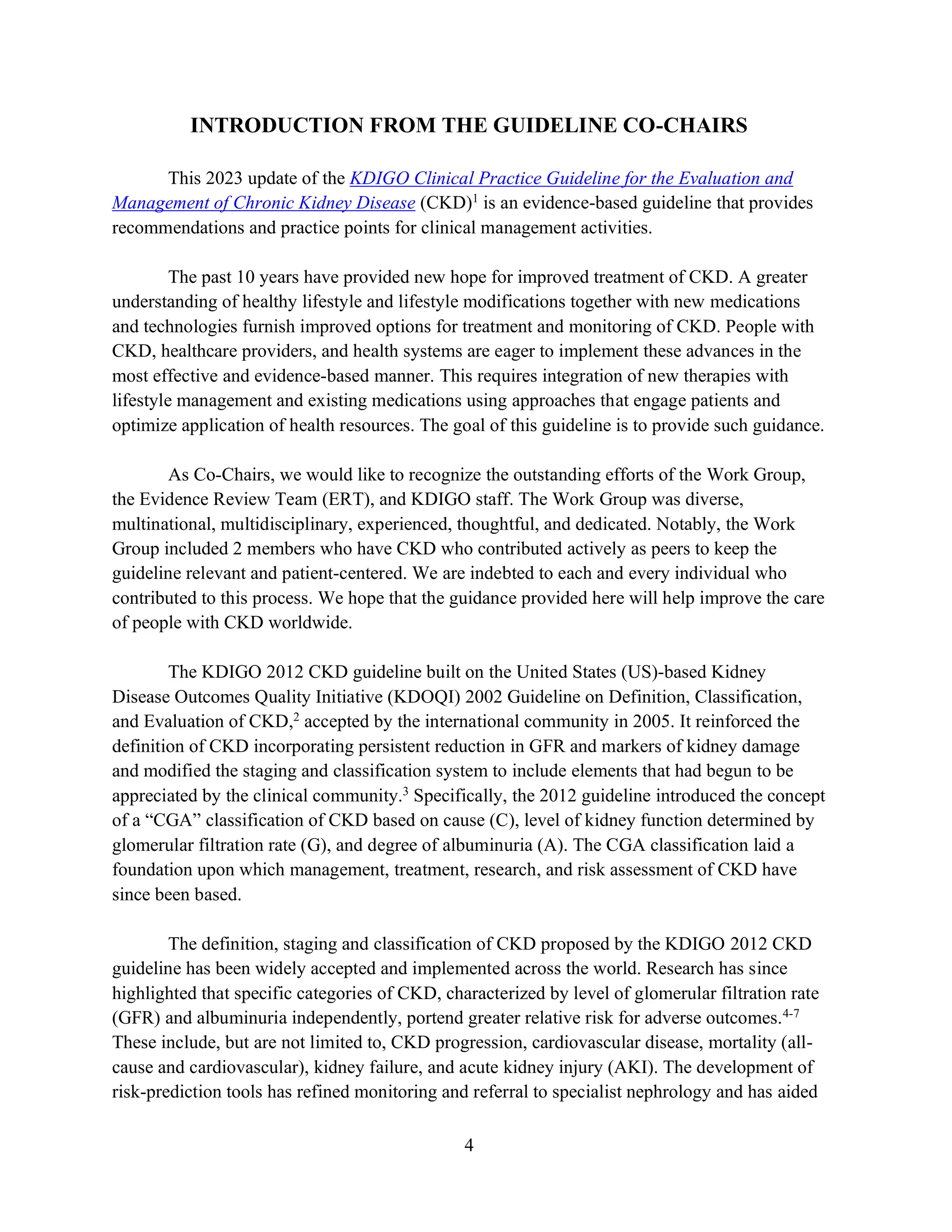 KDIGO-2023-CKD-Guideline-Public-Review-Draft_5-July-2023.pdf