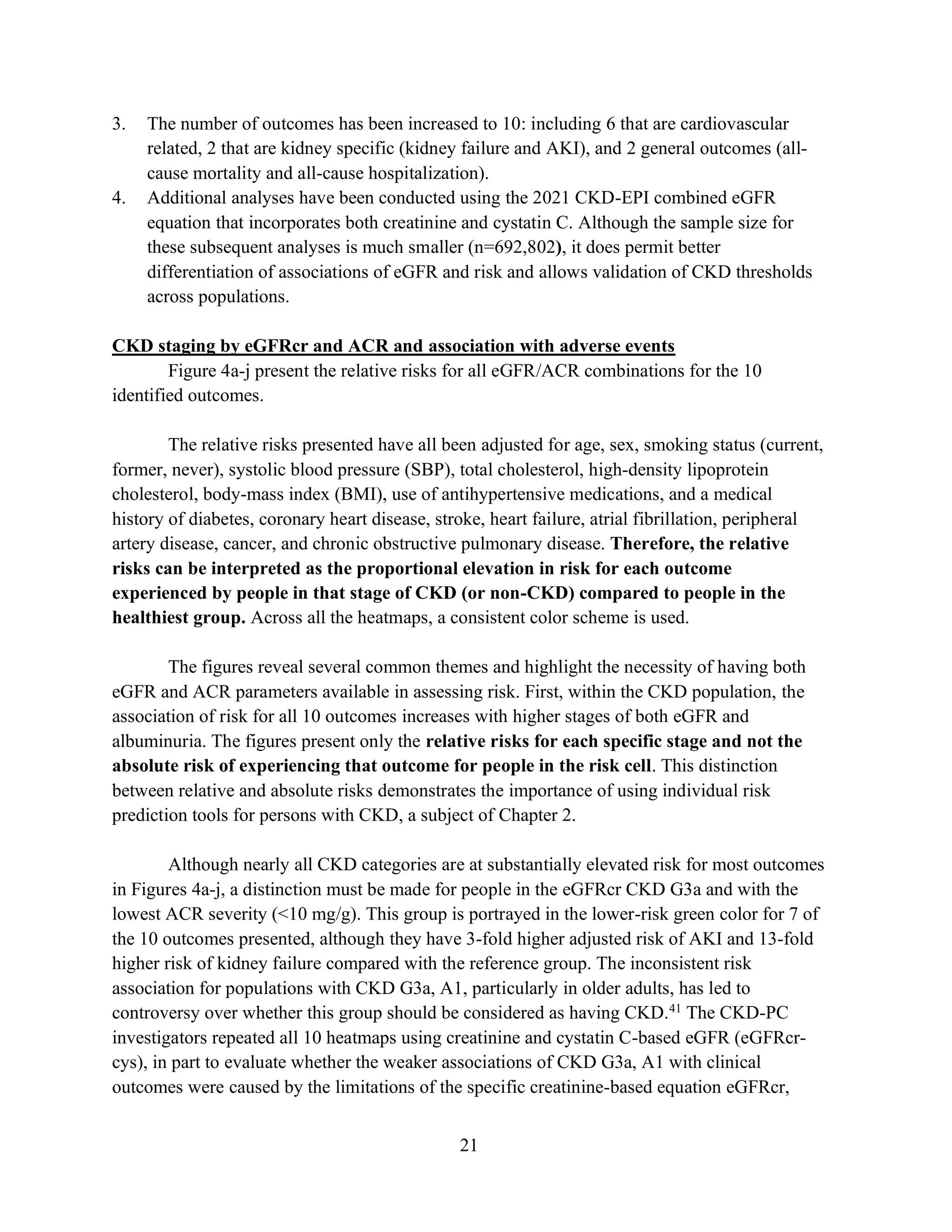 KDIGO-2023-CKD-Guideline-Public-Review-Draft_5-July-2023.pdf