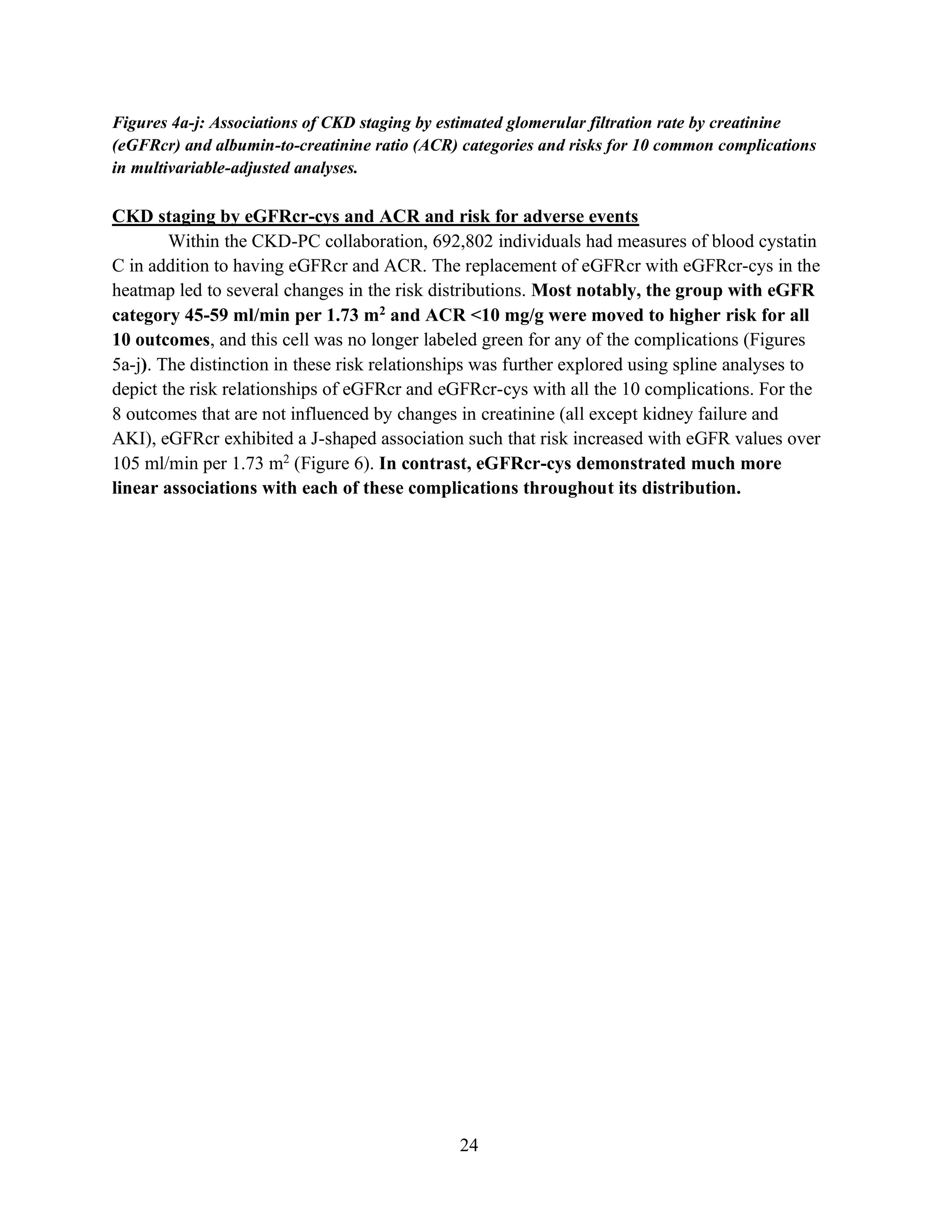 KDIGO-2023-CKD-Guideline-Public-Review-Draft_5-July-2023.pdf