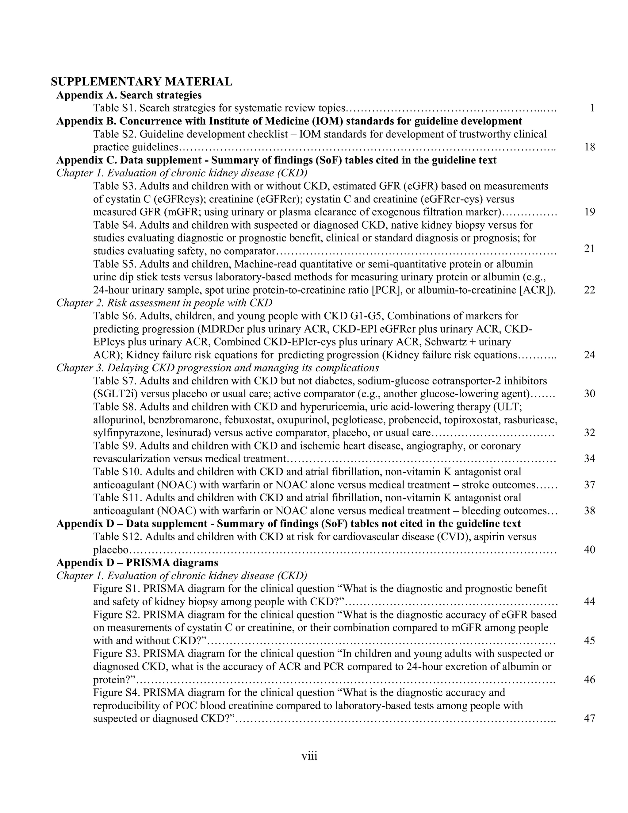 KDIGO-2023-CKD-Guideline-Public-Review-Draft_5-July-2023.pdf