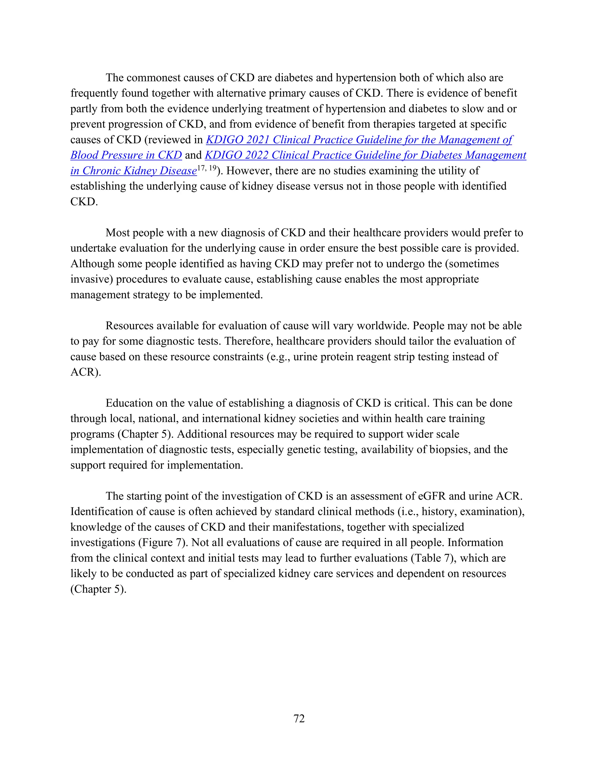 KDIGO-2023-CKD-Guideline-Public-Review-Draft_5-July-2023.pdf